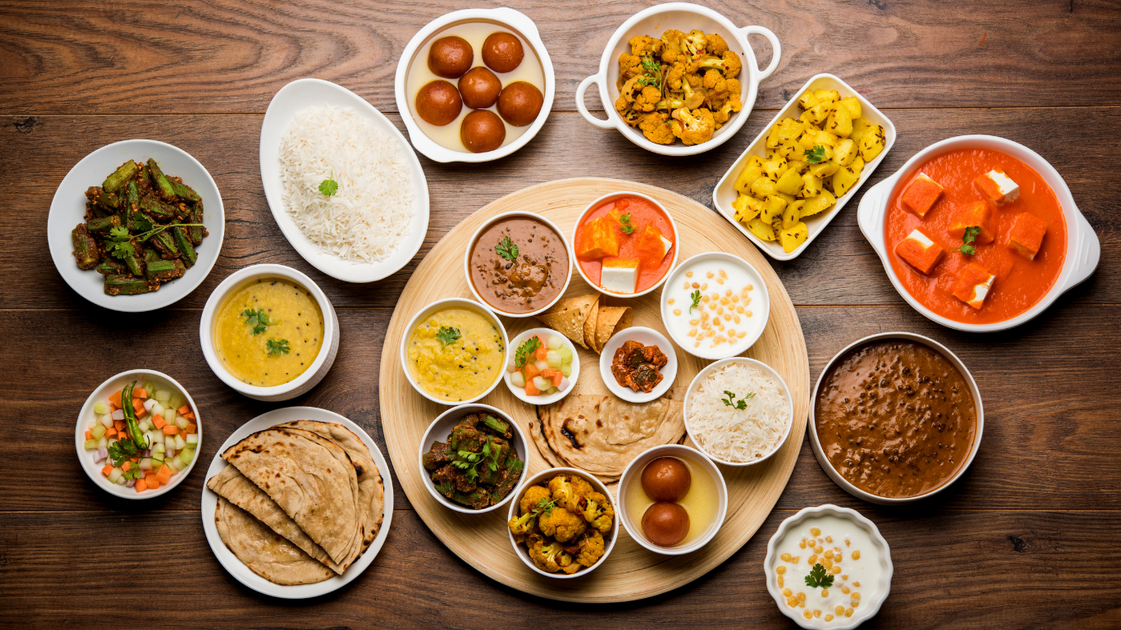 All Packages – tagged "Healthy Meals" – TPFU Food